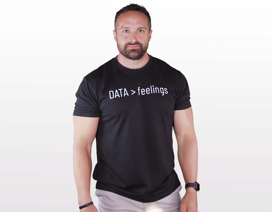 Biolayne Store