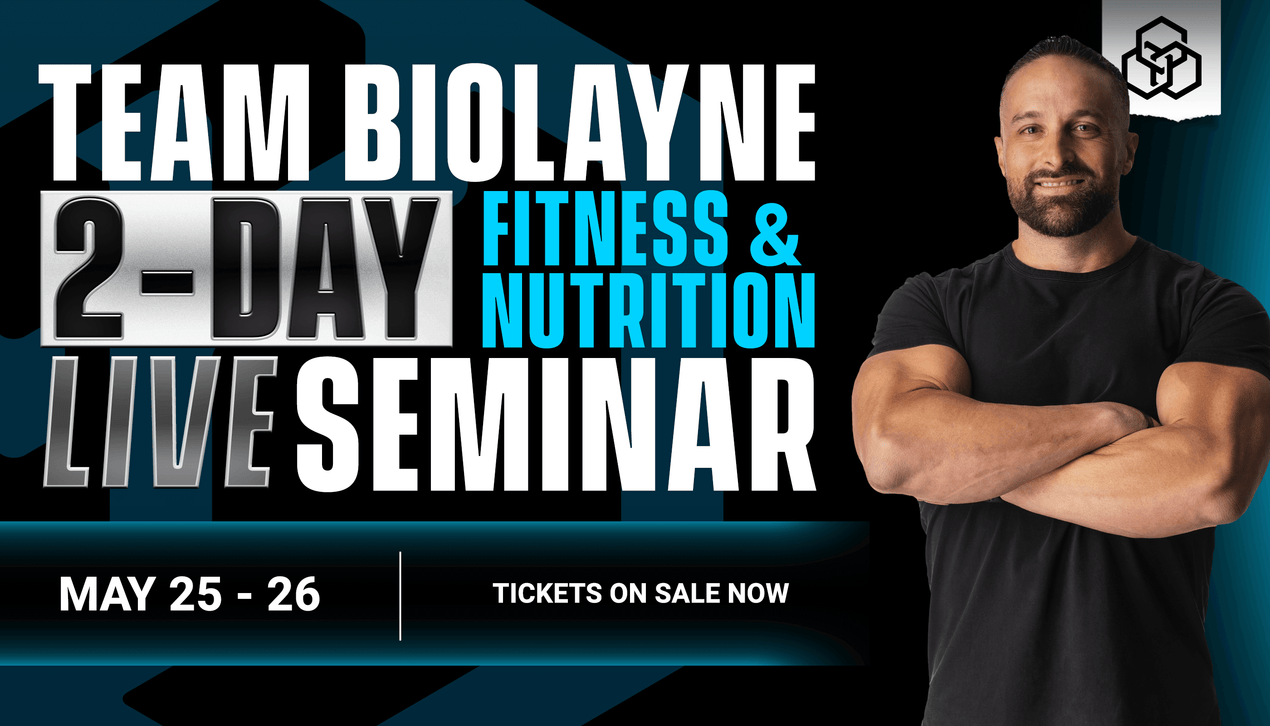 Biolayne Store