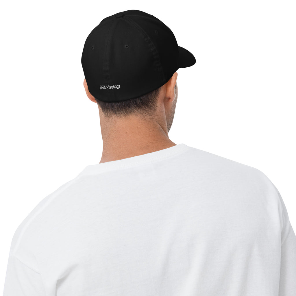 Biolayne Flexfit Hat – Biolayne Store