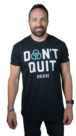 Apparel – Biolayne Store