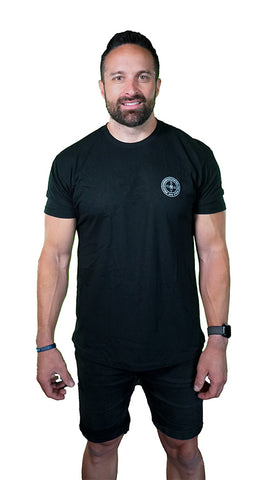 Apparel – Biolayne Store