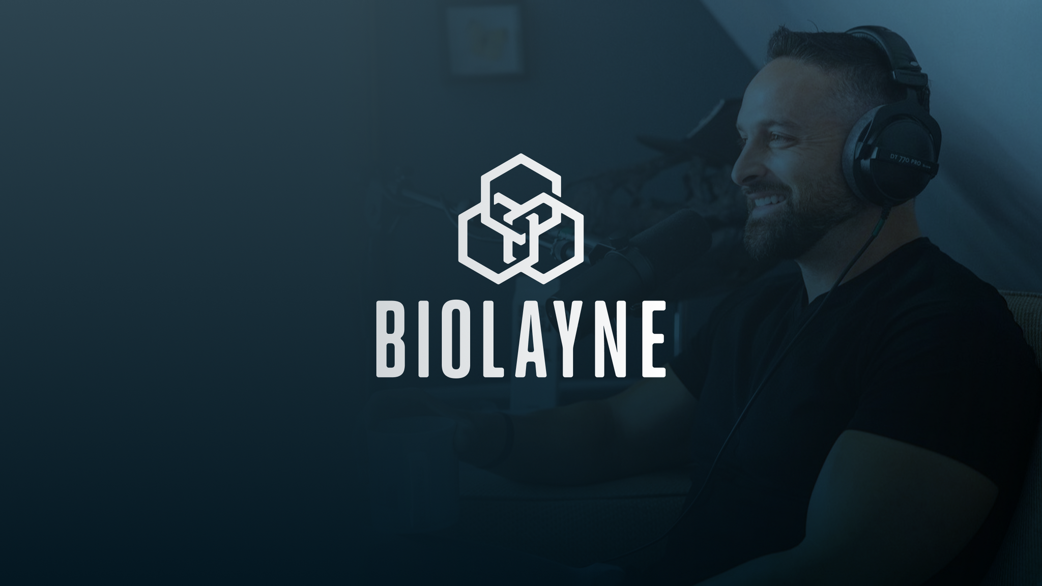 Biolayne Store – BioLayne Store