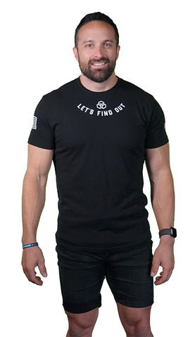 Apparel – Biolayne Store