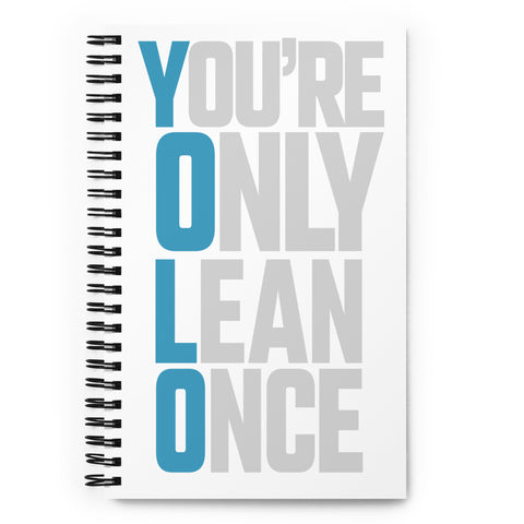 Gear – BioLayne Store