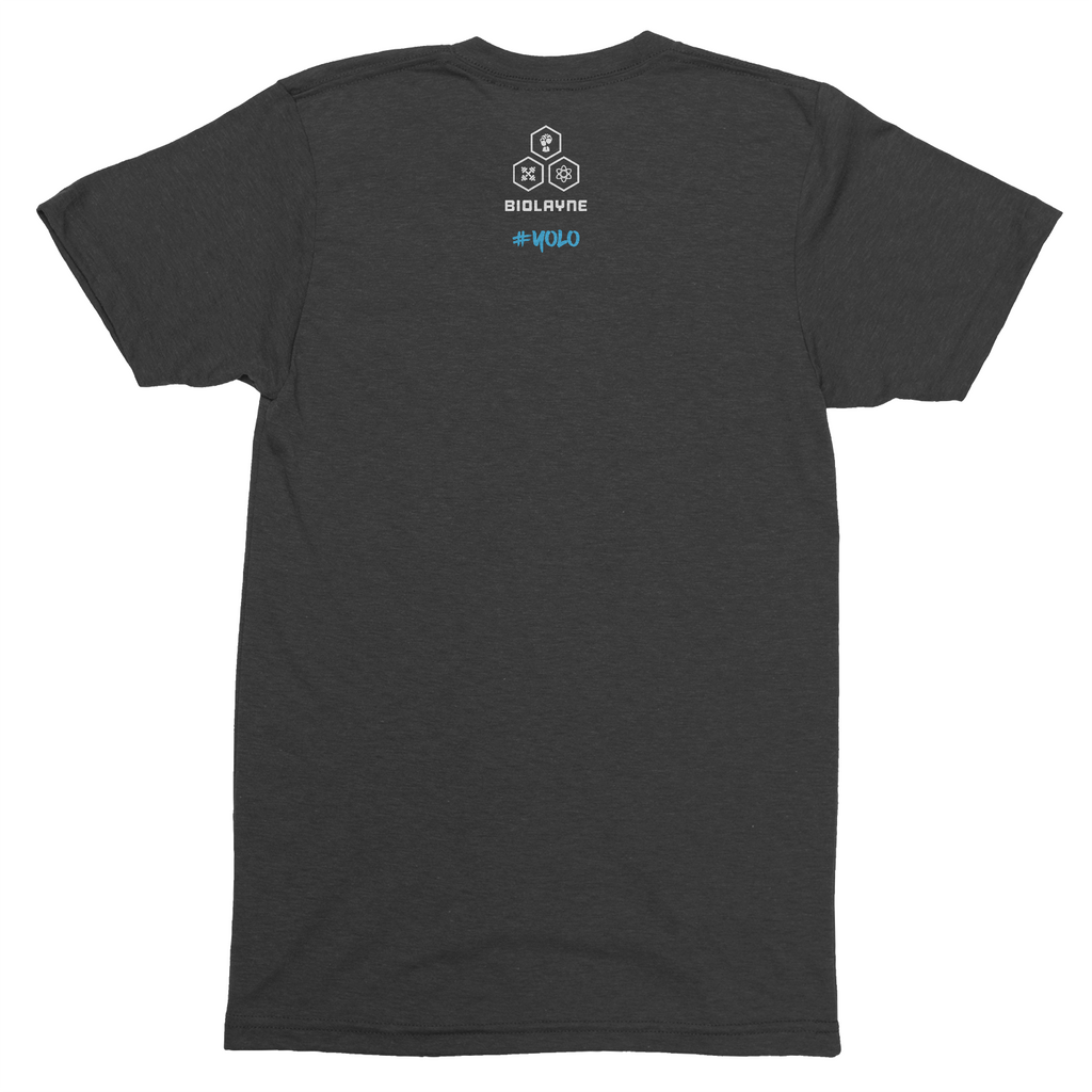 *Sale* YOLO Shirt – Biolayne Store